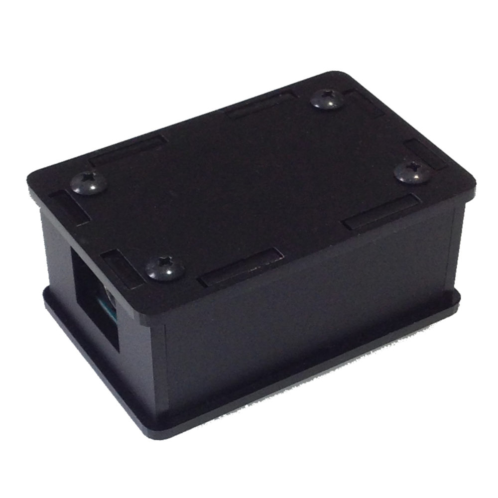 X68000/X68030 | クラシックPC研究会